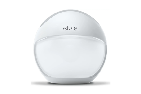 Are Elvie Pumps Worth It? What You Need To Know - Motherhood Community