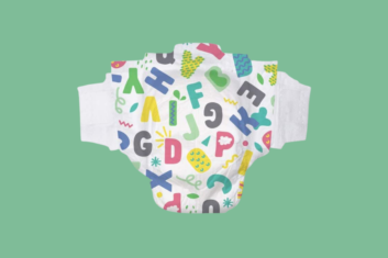 Hello Bello Diapers: Non-Toxic & Eco-Friendly Diapers You Can Count On ...