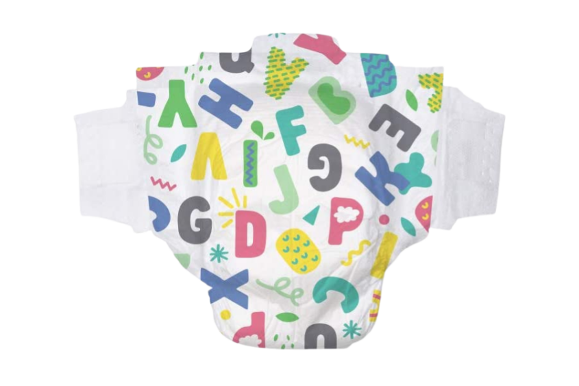 Hello Bello Diapers: Non-Toxic & Eco-Friendly Diapers You Can Count On ...