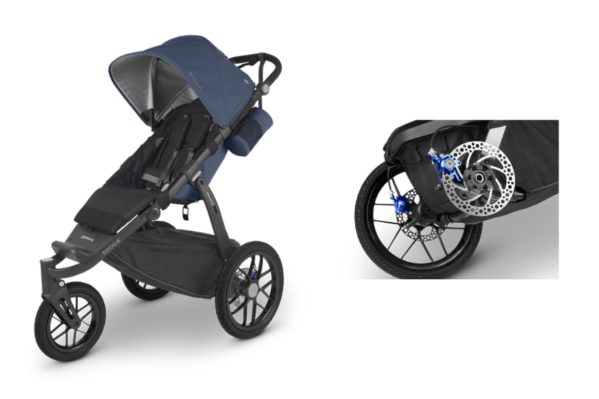 Stroller Recalls 2020-2023: What You Need To Know