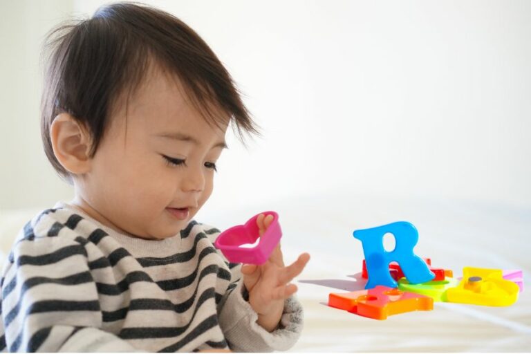 225 Of The Most Popular Boy Names That Start With R - Motherhood Community