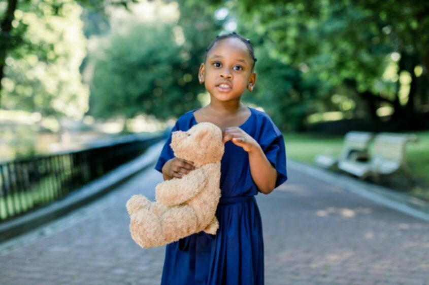 175+ Rare Baby Names For Girls With Stylish Spellings & Cool Meanings ...