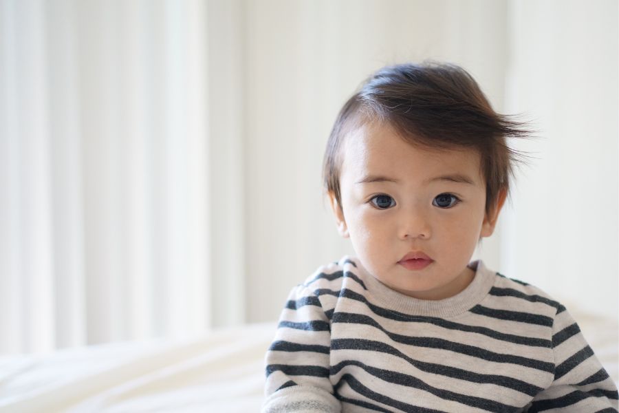 James Name Meaning Variations Plus Matching Options For Siblings 