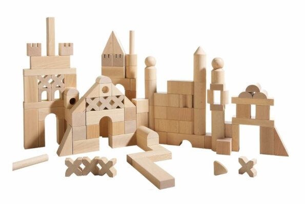 45+ Best Educational Toys & Great Gift Ideas