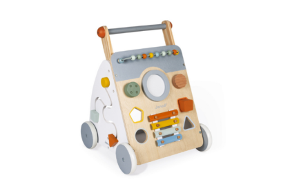 45+ Best Educational Toys & Great Gift Ideas