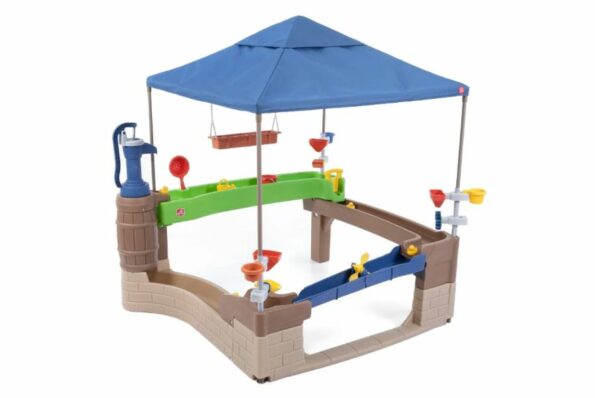 45+ Best Educational Toys & Great Gift Ideas