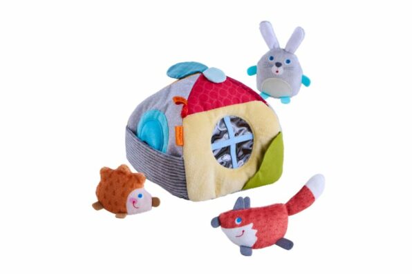 Recalled Toys: A Comprehensive List From 2020 To 2023 - Motherhood ...