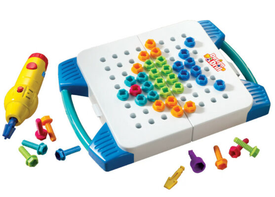The 14 Best Educational Learning Toys For 3 Year Olds & 7 Factors ...