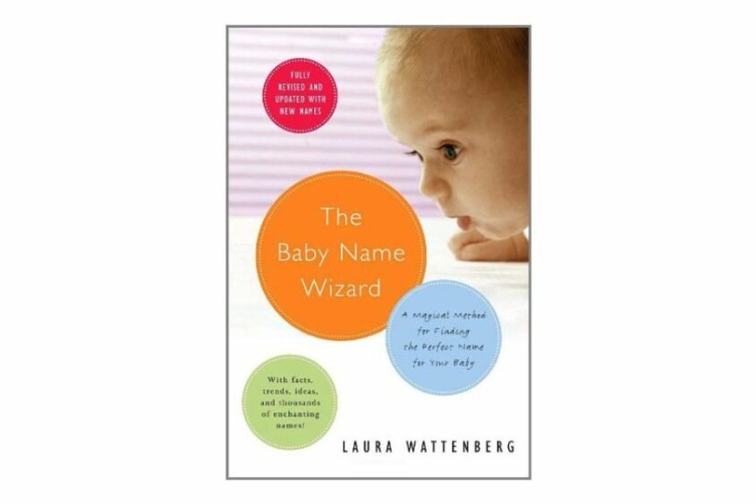 290+ Fantasy Girl Names & Some Cool Stories