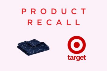 Laundress Recall: Comprehensive List Of The Recalled Products