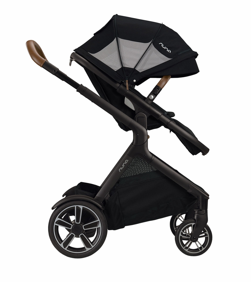 Stroller Recalls 2020-2023: What You Need To Know
