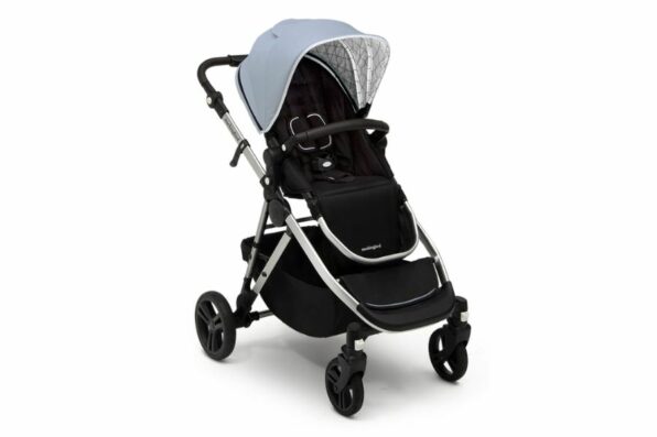Stroller Recalls 2020-2023: What You Need To Know