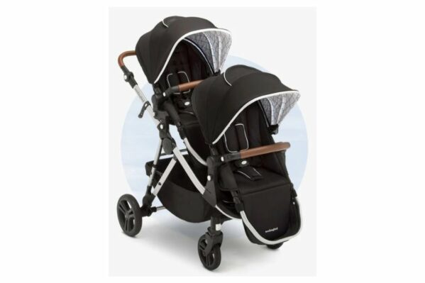 Stroller Recalls 2020-2023: What You Need To Know