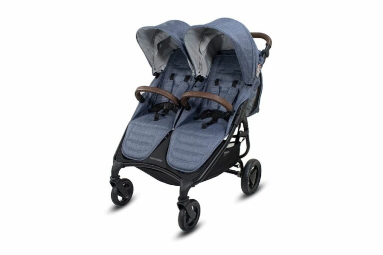 Stroller Recalls 2020-2023: What You Need To Know