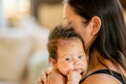 280+ Native American Girl Names & Their Beautiful Meanings