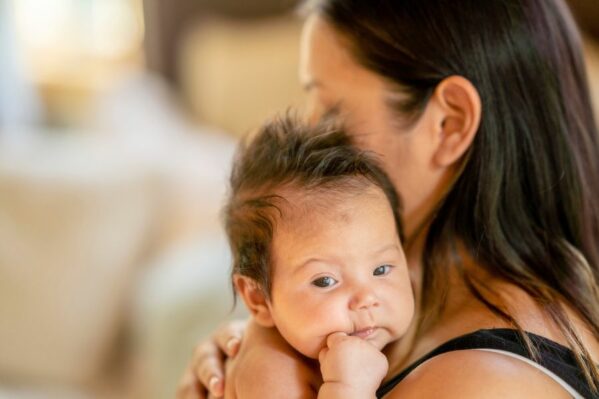 280+ Native American Girl Names & Their Beautiful Meanings