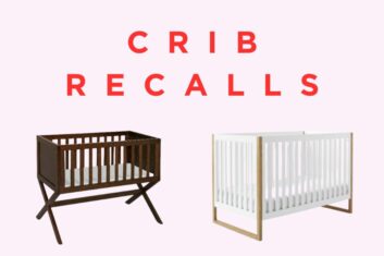 Recalled Toys: A Comprehensive List From 2020 To 2023 - Motherhood ...