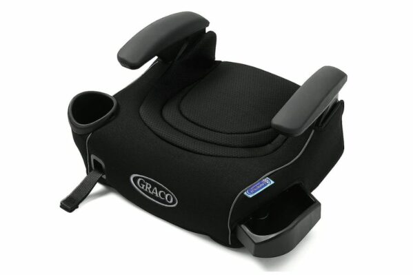 Chicco Vs Graco Reviews: Which Brand Wins The Car Seat ‘Wars’?