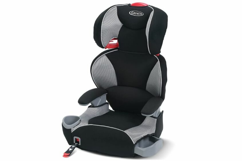 Chicco Vs Graco Reviews: Which Brand Wins The Car Seat ‘Wars’?