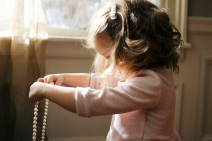 Nicole Name Meaning, Variations & Namesakes - Motherhood Community