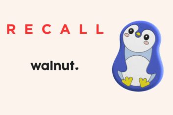 Recalled Toys: A Comprehensive List From 2020 To 2023 - Motherhood ...
