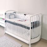 Crib Recalls: Affected Products & How To Keep Your Baby Safe