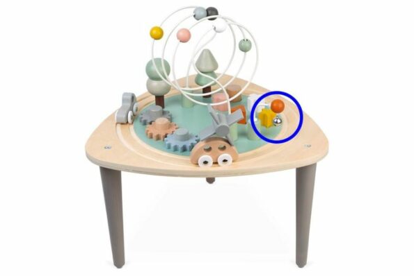 Recalled Toys: A Comprehensive List From 2020 To 2023 - Motherhood ...