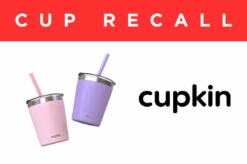 Recalled Toys: A Comprehensive List From 2020 To 2023 - Motherhood ...