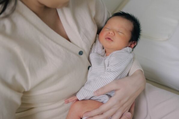 500+ Thai Names With Meanings & Handy Pronunciation Guides