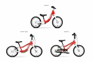 Recalled Toys: A Comprehensive List From 2020 To 2023 - Motherhood ...