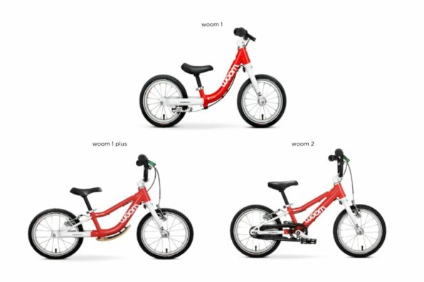 Recalled Toys: A Comprehensive List From 2020 To 2023 - Motherhood ...