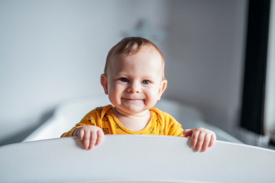 Charles Name Meaning + Popularity, & Similar Royal Names