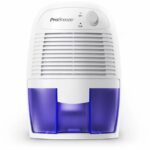 Gree Dehumidifiers Recall (2023) Over Burn & Fire Risks