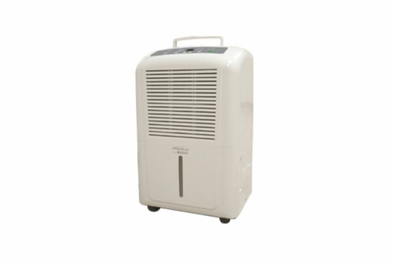 Gree Dehumidifiers Recall (2023) Over Burn & Fire Risks
