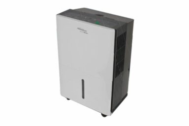 Gree Dehumidifiers Recall (2023) Over Burn & Fire Risks