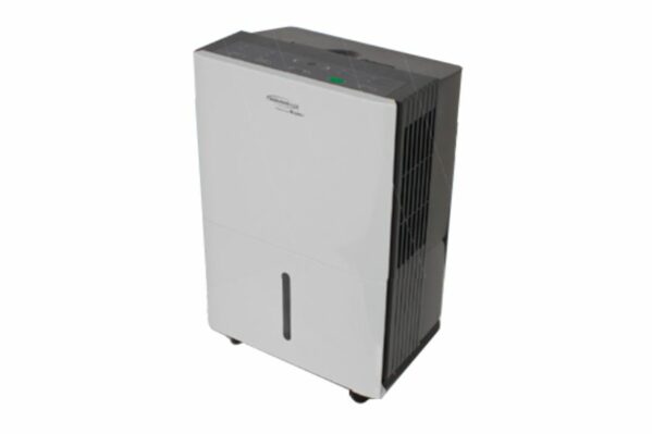 Gree Dehumidifiers Recall (2023) Over Burn & Fire Risks