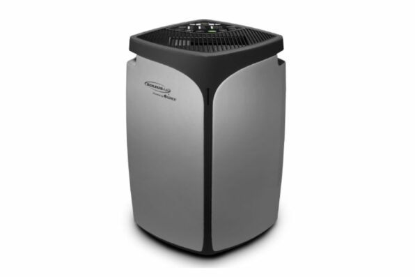 Gree Dehumidifiers Recall (2023) Over Burn & Fire Risks