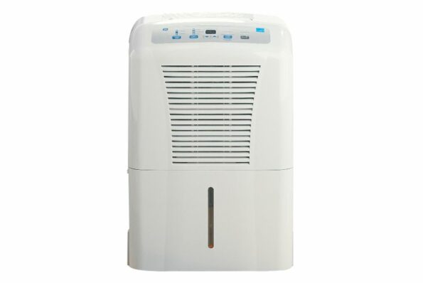 Gree Dehumidifiers Recall (2023) Over Burn & Fire Risks