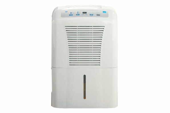 Gree Dehumidifiers Recall (2023) Over Burn & Fire Risks