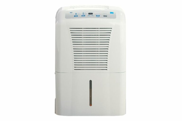 Gree Dehumidifiers Recall (2023) Over Burn & Fire Risks