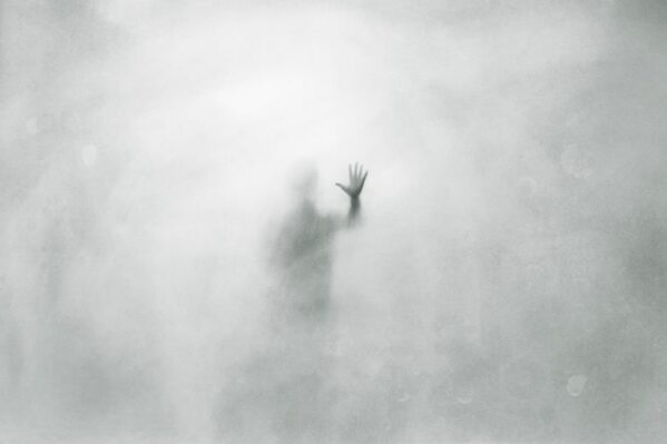 210+ Ghost Names & Their Spooky (Or Cool) Stories