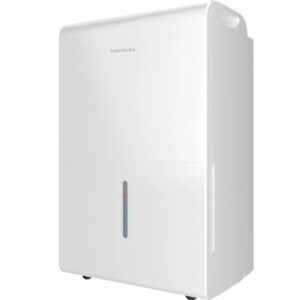 Gree Dehumidifiers Recall (2023) Over Burn & Fire Risks