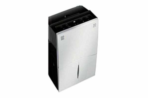 Gree Dehumidifiers Recall (2023) Over Burn & Fire Risks