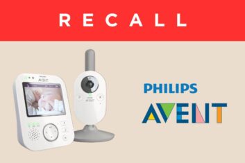 Recalled Toys: A Comprehensive List From 2020 To 2023 - Motherhood ...