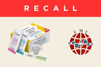 Recalled Toys: A Comprehensive List From 2020 To 2023 - Motherhood ...