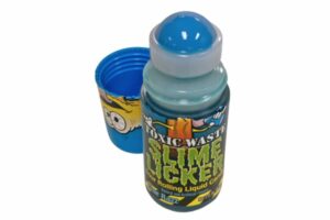 Candy Recalls (2023) Over Choking Risks & A Child’s Death