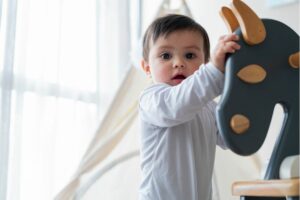 Aiden Meaning Of Name, Origin, & Other Fiery Variations