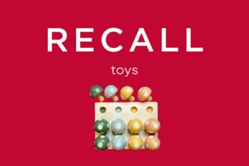 Laundress Recalls 2022-2023: Comprehensive List