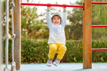 390+ Boy Disney Names: The Ultimate List Of Characters