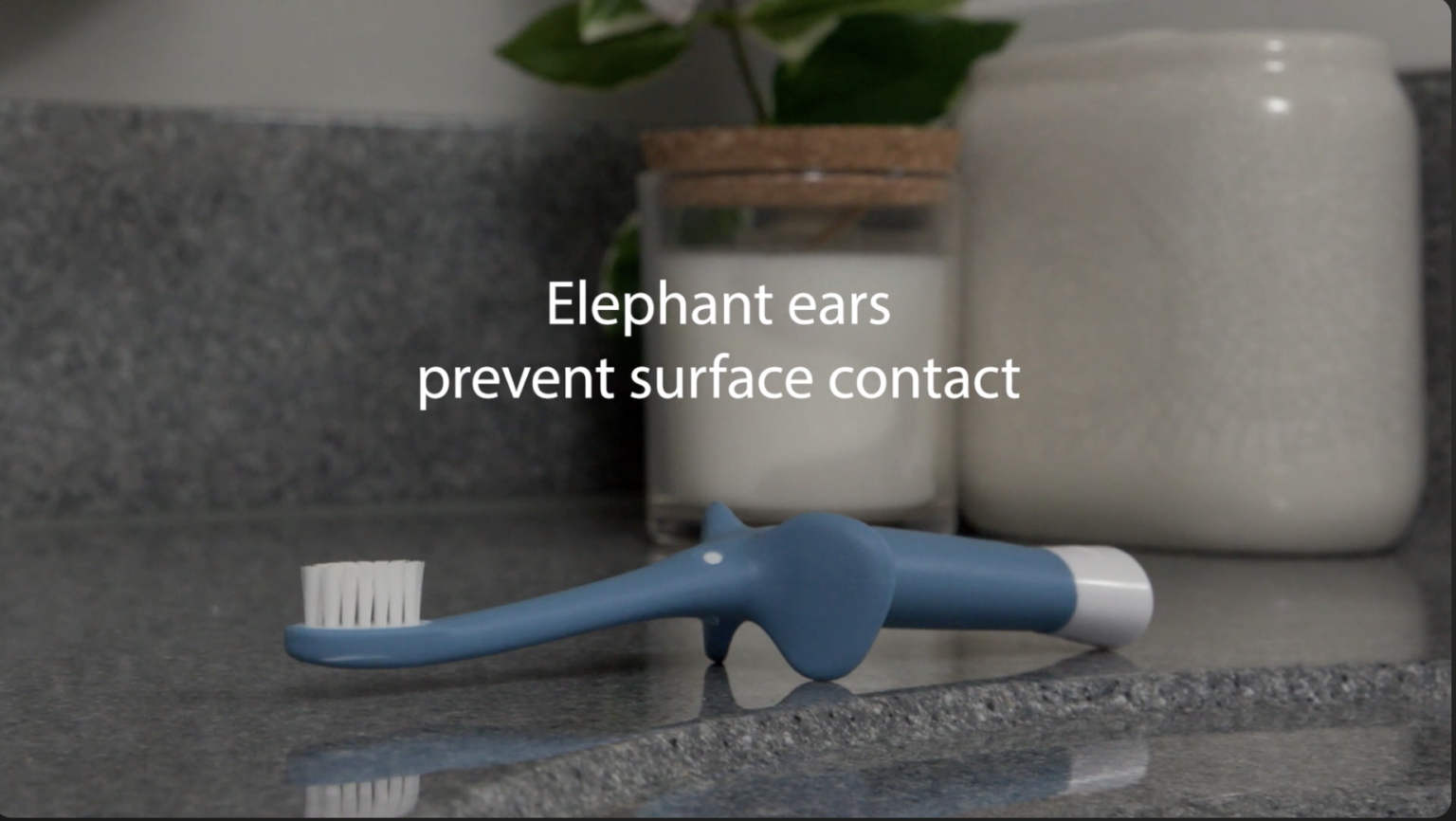 The Top 4 Toddler Toothbrushes & Tips On Making Brushing Fun